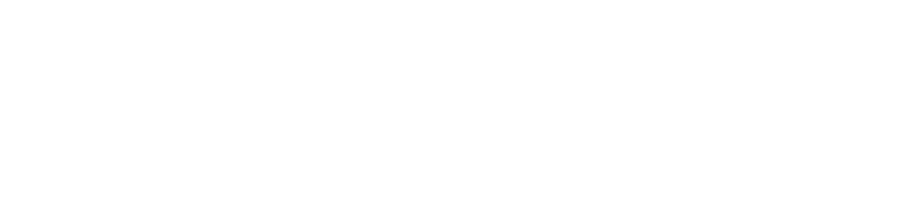Evaluate Multiple Llms Simultaneously Using Ollama On Runpod Runpod Blog